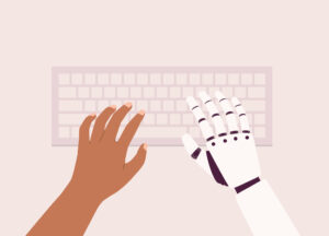 3 Essential Elements of an Effective Return-To-Work Program