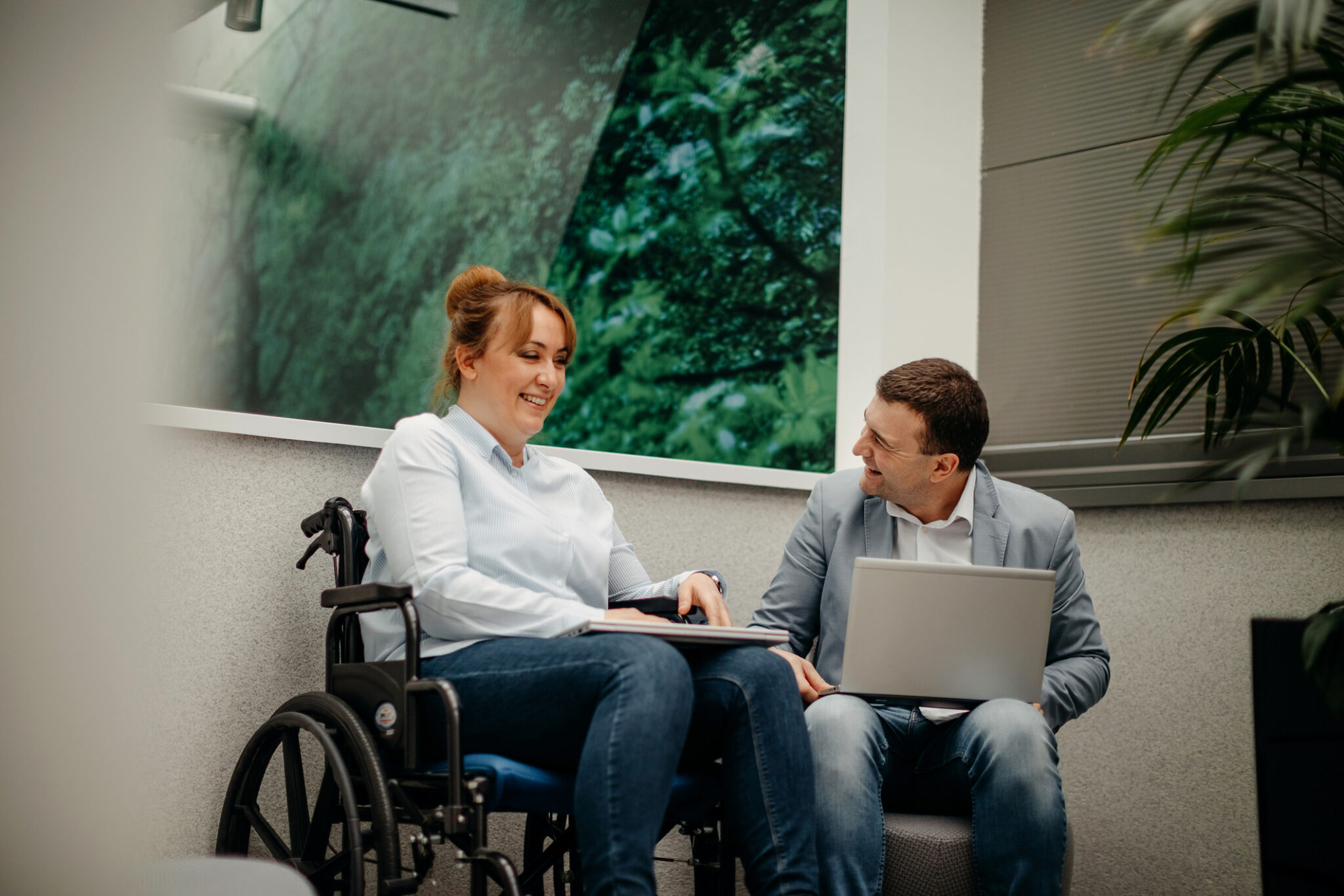 4 Steps in an Effective Workers’ Compensation Claims Management Process