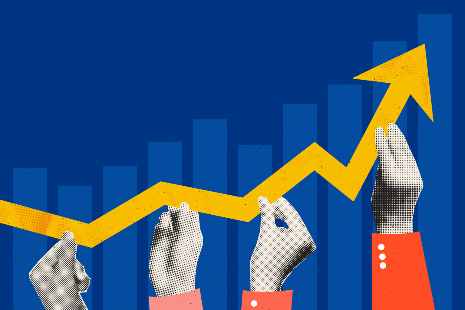 6 Trends Shaping Workers’ Compensation in 2025 - Carrier Chronicles