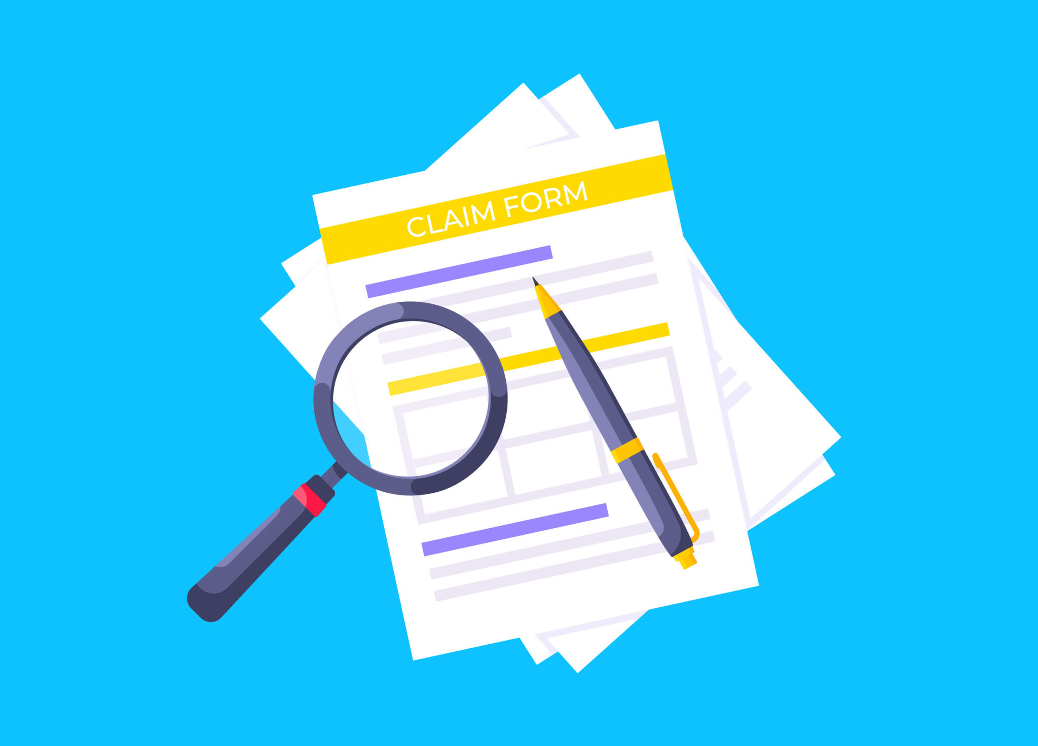 The Top 5 Insurance Designations to Boost Your Career