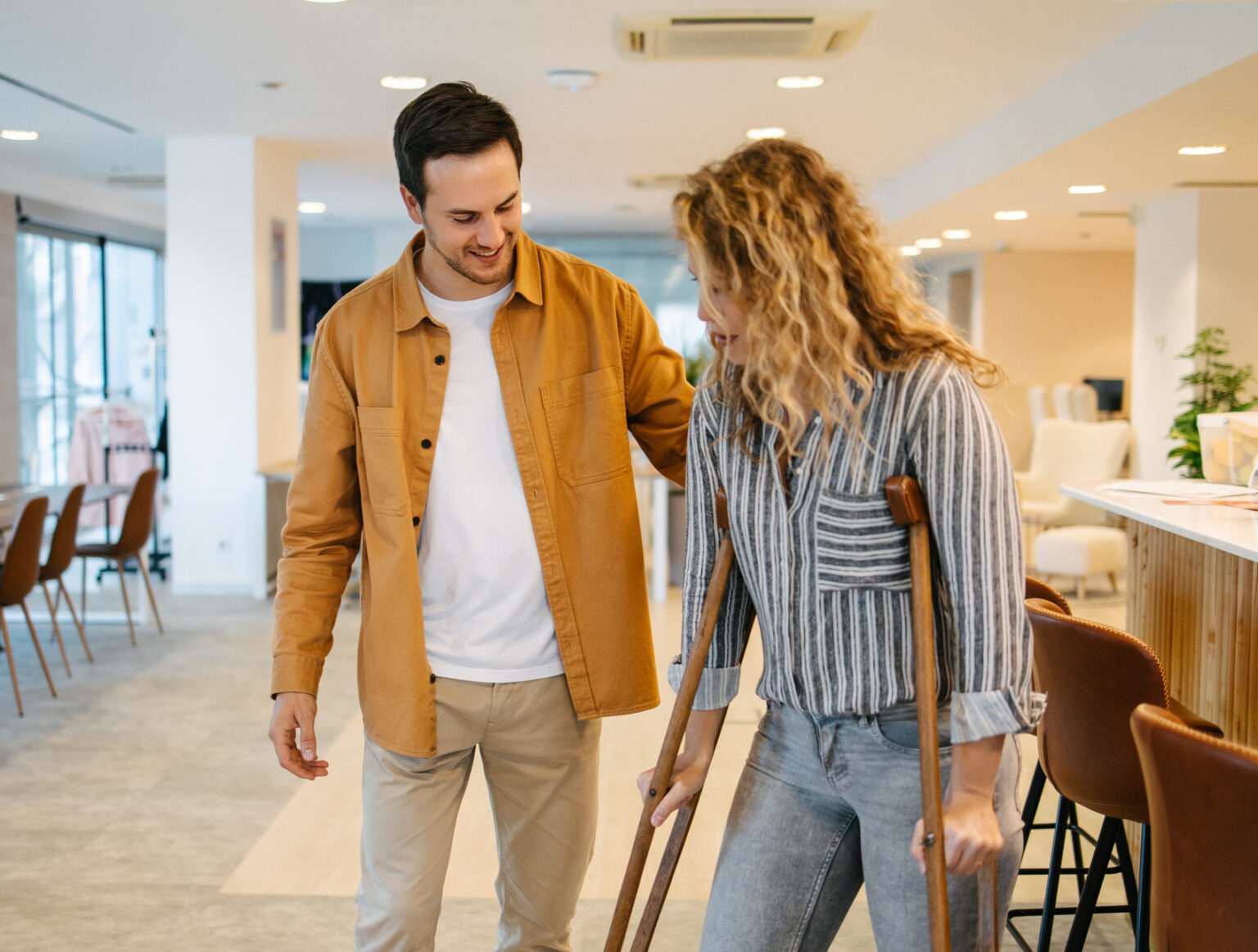 The Processes and Benefits of Claims Reviews vs. TPA Audits