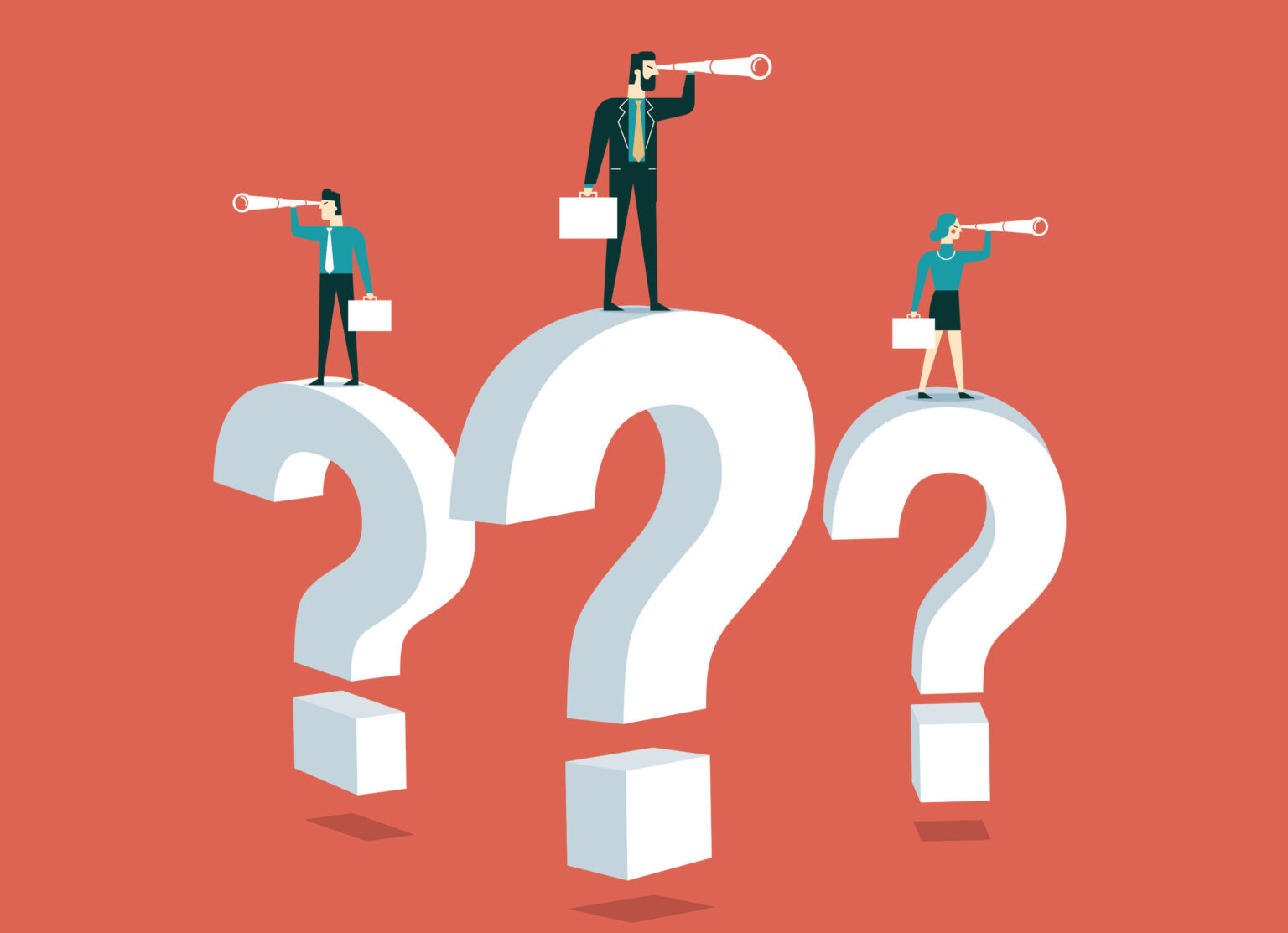 6 Trends Shaping Workers Compensation In 2025 Carrier Chronicles