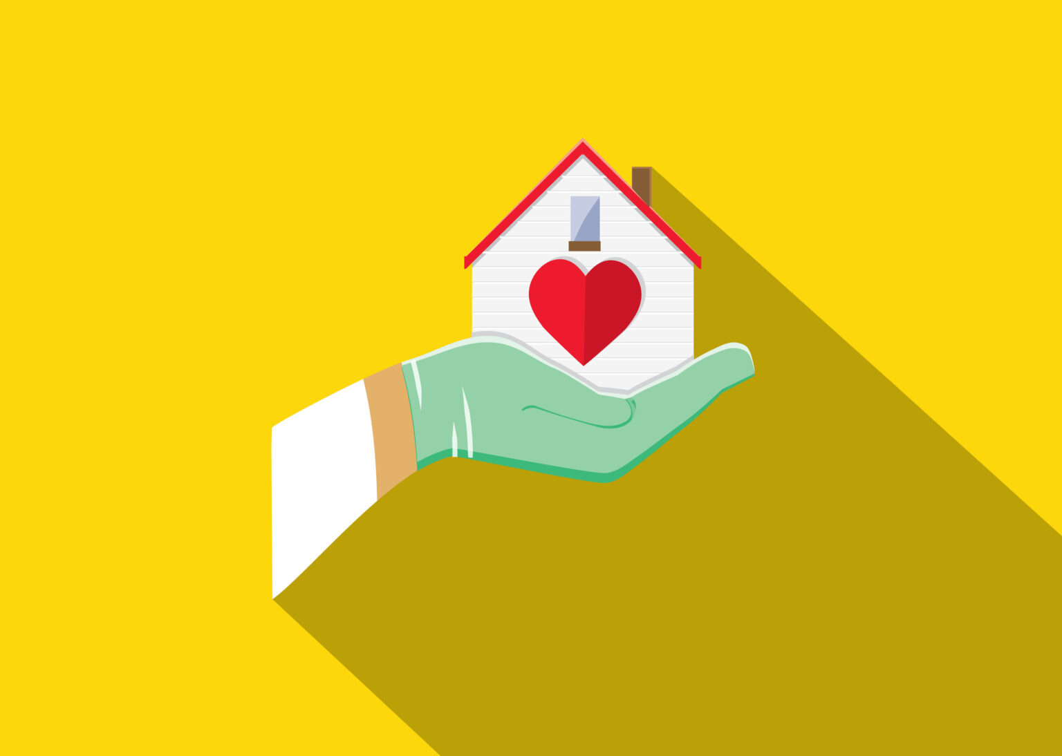 Self-Insured Retentions vs. Deductible Workers’ Compensation