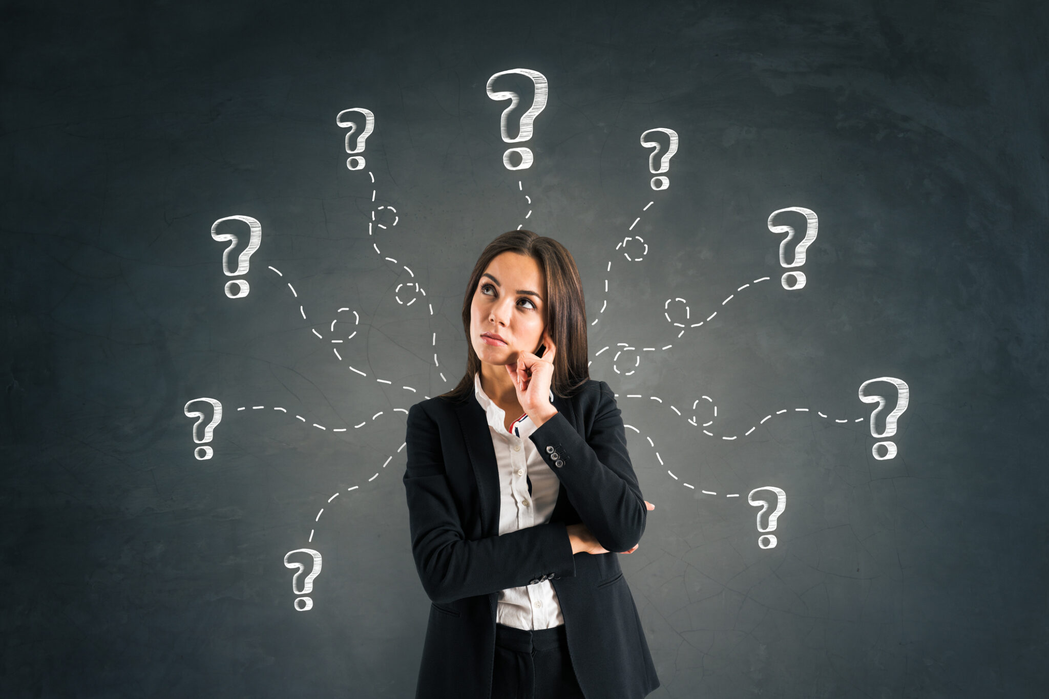 The Top 5 Insurance Designations to Boost Your Career