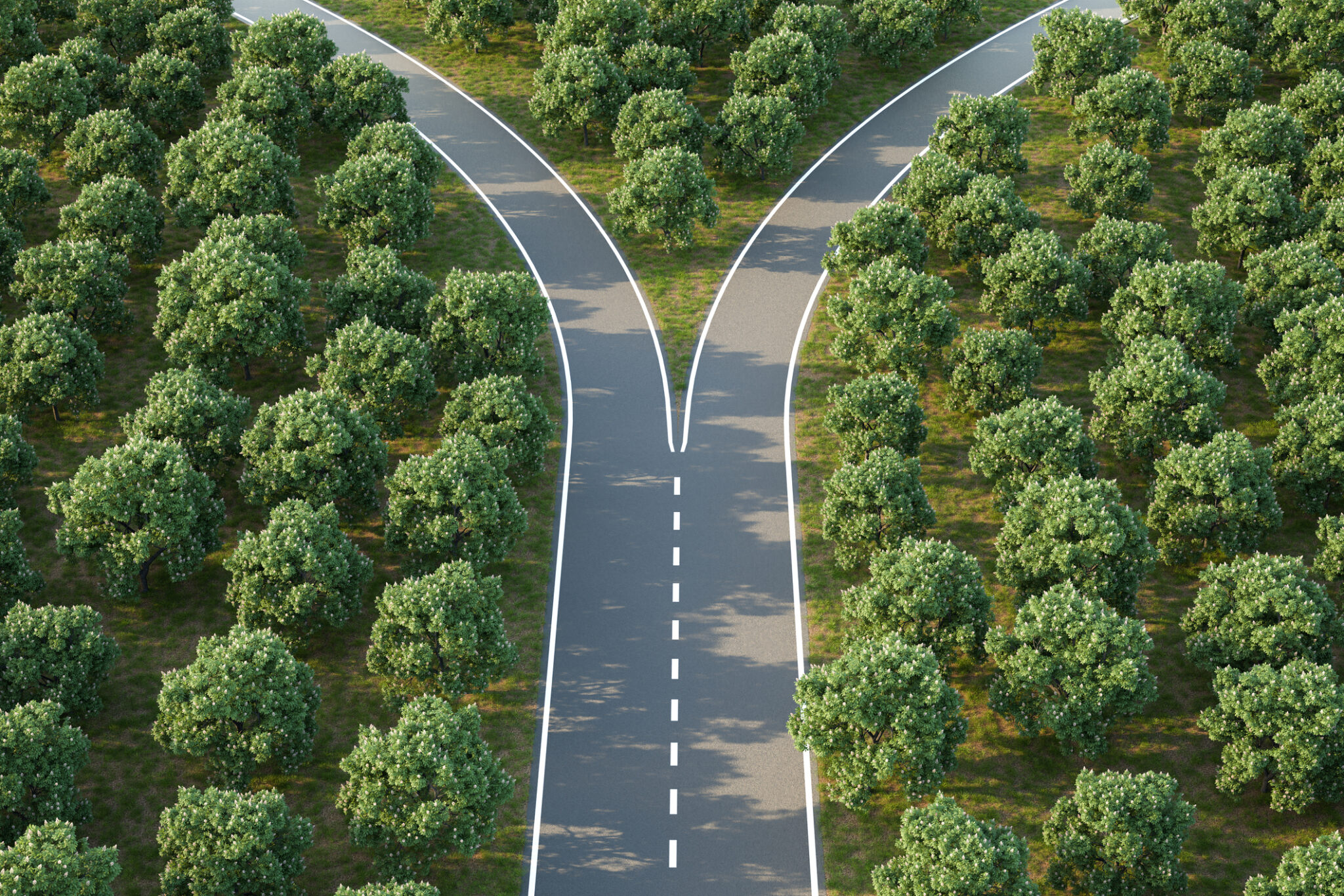 The Top 5 Insurance Designations to Boost Your Career