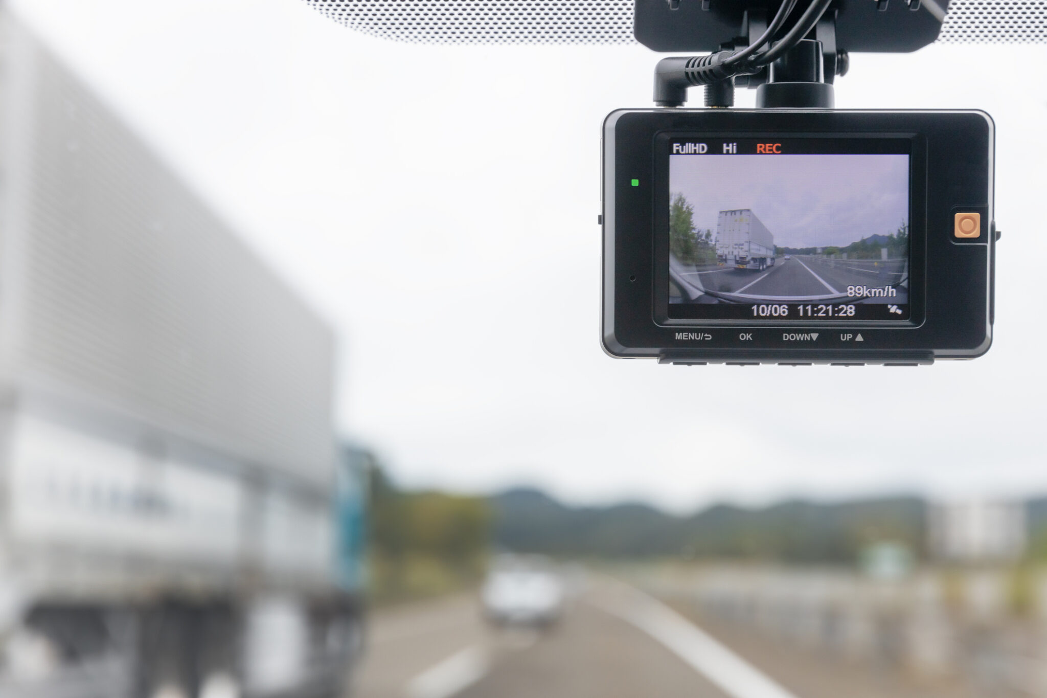 2025 Auto Liability Trends: Lessons Learned and Wheels Turned