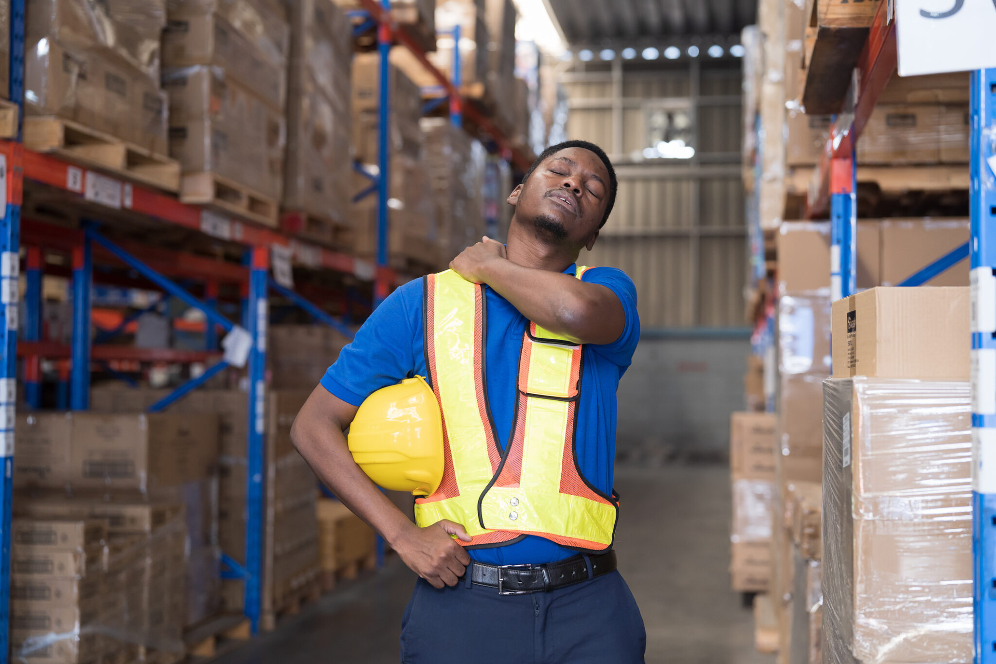 The Top 5 Insurance Designations to Boost Your Career